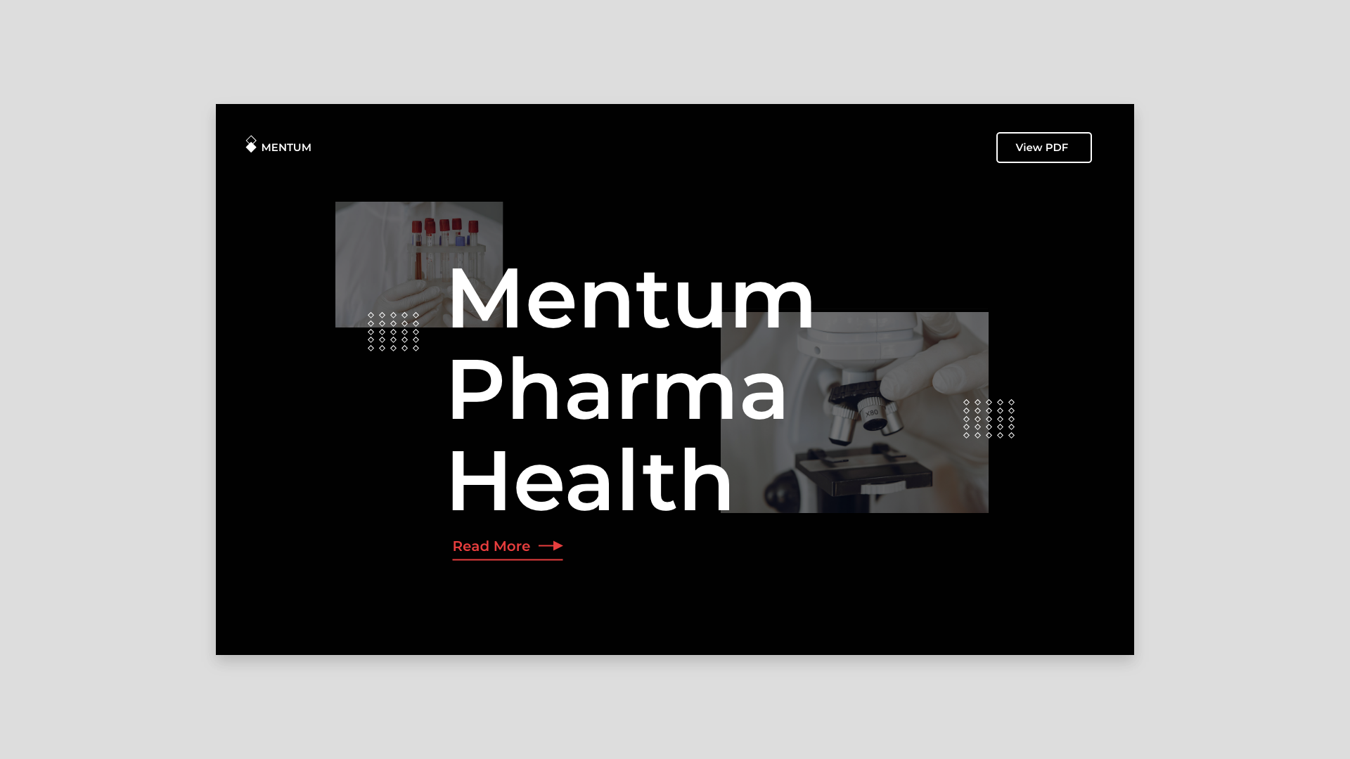 Pharmaceutical E Detailing Platforms How To Make Them Interactive pharmaceutical-e-detailing-platforms-how-to-make-them-interactive